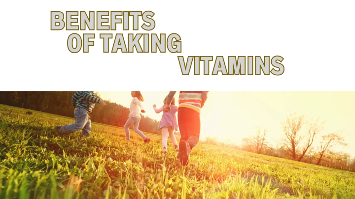 Multivitamins (Multilem) Syrup for Vitamin Deficient Children | Lazada PH