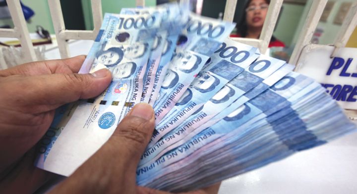 Php 20,000 FAKE REALISTIC MONEY FOR EDUCATIONAL PURPOSES | Lazada PH