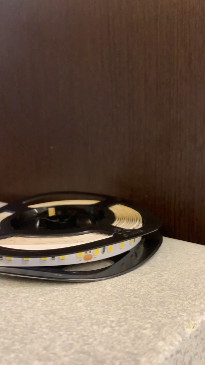 Orbik Led Strip light - 30watts - Orbik | Lazada PH