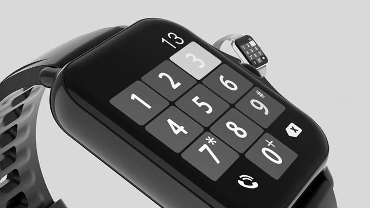 Ready Stock】Y13 Smart Watch Men Women Waterproof Sports Fitness ...