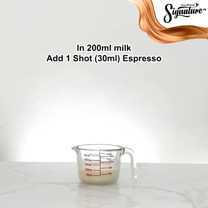 Easy Brand Signature Chocolate Sauce 2.5Kg x 3 Jugs | Lazada PH