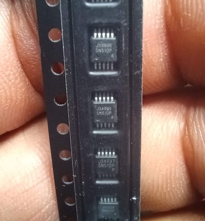 SN51DP IC sn51dp | Lazada Indonesia