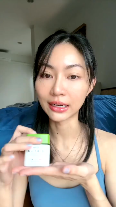 [3กระปุก] benutra PYCNOGENOL with Ceramide พิโนจินอล เม็ดเหลืองเลือนฝ้า ...