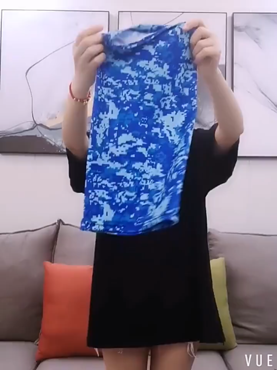 Musion UV Protect Ice Silk Arm Sleeves Hand Socks Motor Motorcycle ...