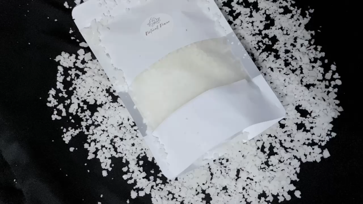 garam ruqyah asli garam ruqyah untuk mandi garem ruqyah | Lazada Indonesia