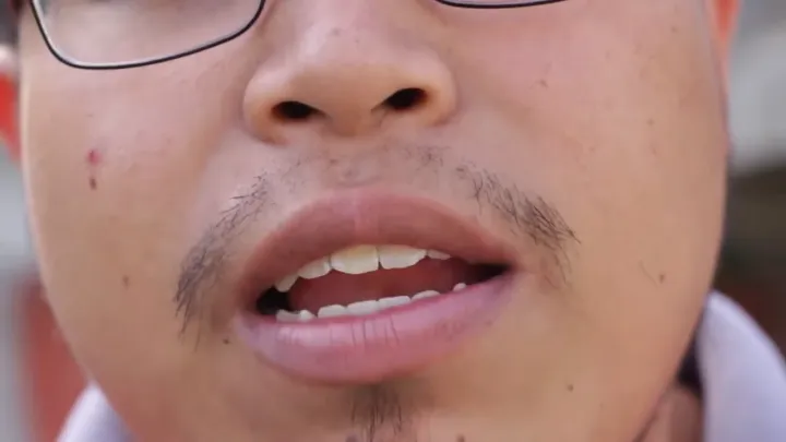 RUBBER STOP (300 Grams) Weather Resistant Silicone Sealant by BUILDRITE ...