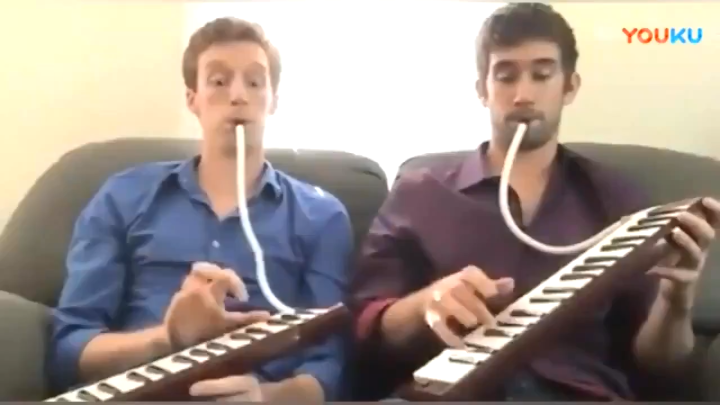 เมโลเดียน เมโลเดี้ยน Melodion 32 คีย์ พร้อมอุปกรณ์ครบชุด Melodian ...