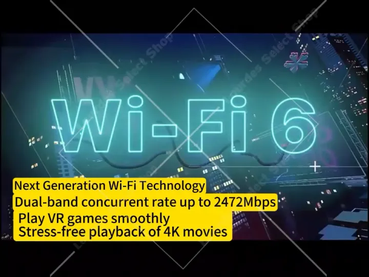 [No lag, Signal increased by 10 times] 2.4G/5G modem 1200Mb/s Data ...