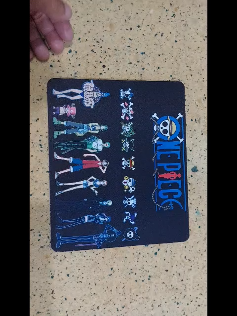 Solo Leveling Mouse pads! Only I Level Up Mouse pads! Sung Jin-woo ...