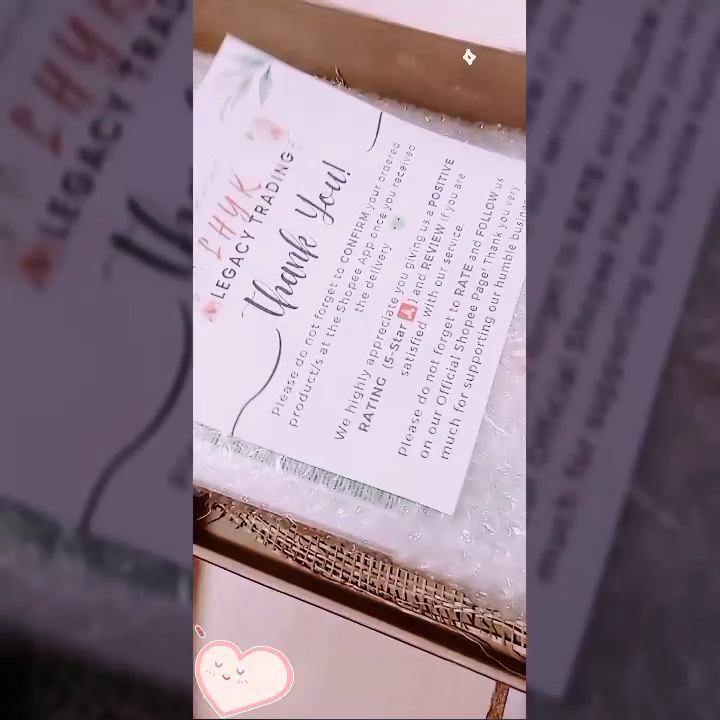 GMAP for Pharmacy (New Format) Tarp and Laminated Poster READABLE FONT ...