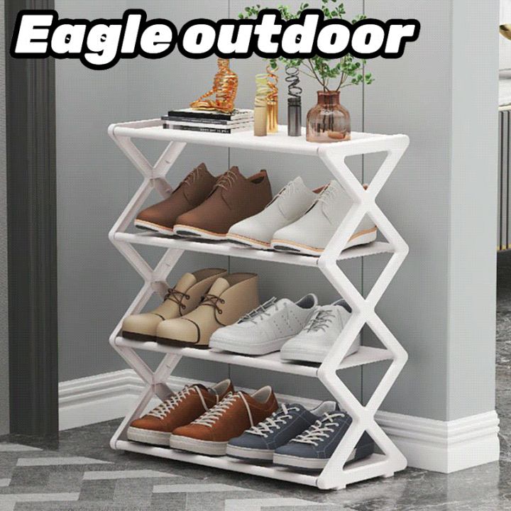 Shoe rack Modern simple storage rack 2023 new shoe rack Clothes rack ... Shoe rack Modern simple storage rack 2023 new shoe rack Clothes rack ...