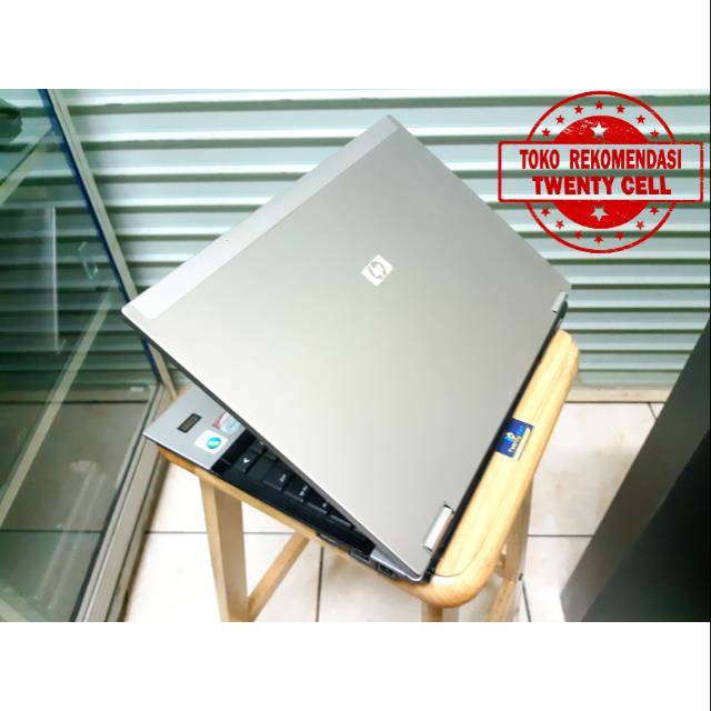 Laptop HP CORE i7 i5 / RAM 16GB / SSD 512GB / SSD 256GB / 2TB / 1TB ...