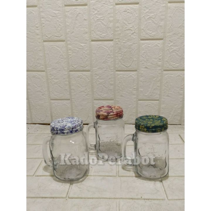 gelas kaca cafe - gelas kopi kaca - gelas coffee shop - gelas cafe ...