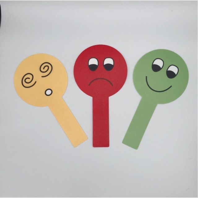 [READY STOCK] Traffic Light Card Pak 21 | Lazada