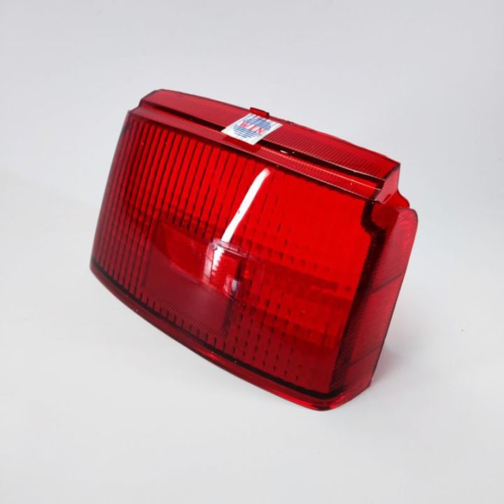 Mika Lampu Stop Belakang GL Max Pro Diamond Kaca Stoplamp GL Mika Lampu ...