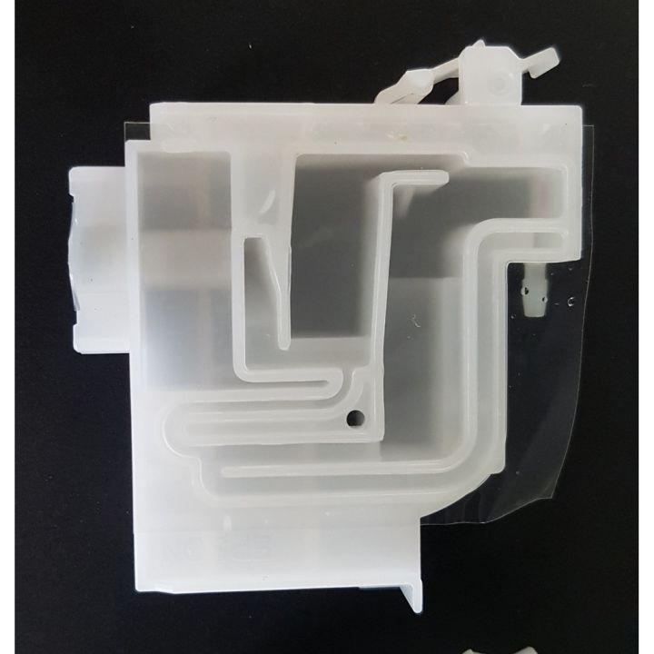 Original Epson Ink Damper/Adapter Assy L1110 L3110 L3116 L3150 L3156 ...