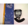 stopwatch junso 307 | Lazada Indonesia