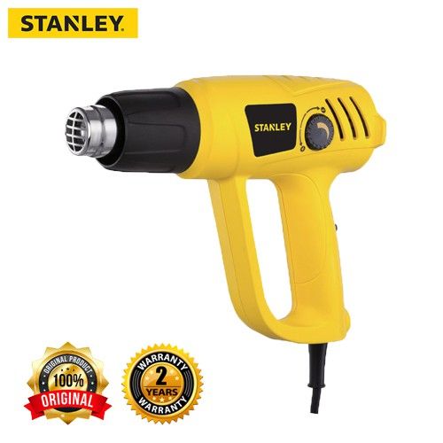 EHARDWARE ⚒ STANLEY STEL670-XD (STEL670) / BLACK & DECKER KX1800 HOT ...