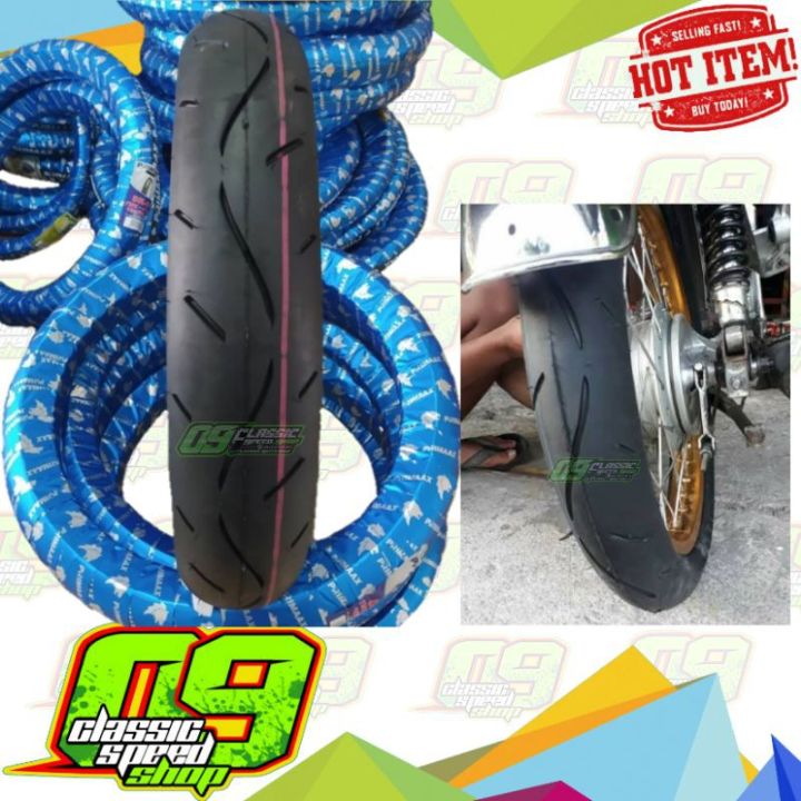 Ban primax primaax Docep Donat SK 01 semua ukuran R 17 70 80 90 100 ...