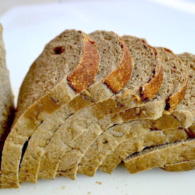 HIGH PROTEIN FLOUR 1KG PRIMA SUPREME BRAND / Premium Grade bread flour ...