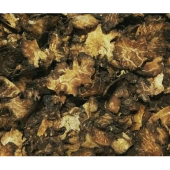 Rempah Geganti / ganti 100gr | Lazada Indonesia