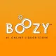 Boozy Official Store in the Philippines, Online Shop 11 2024