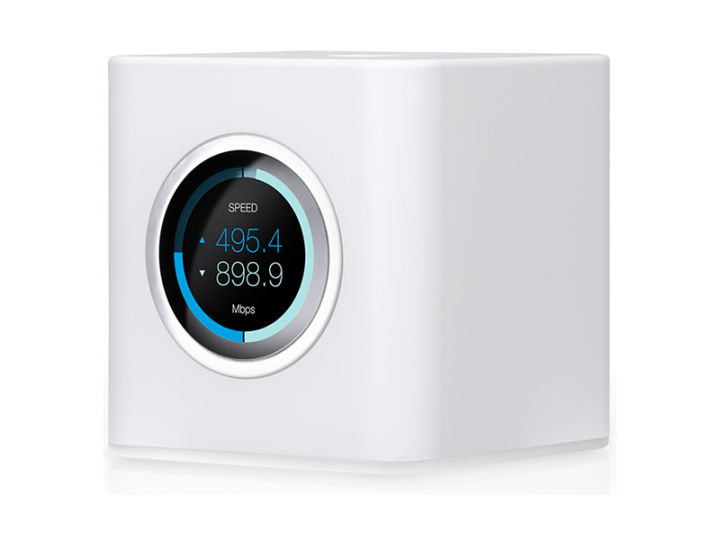 AmpliFi HD Mesh Router (AFi-R) มีประกัน | Lazada.co.th