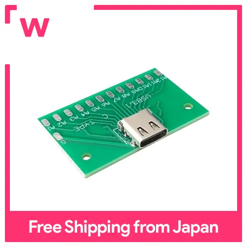 Quạt âm thanh loại USB Cổng kết nối cái cho hàn 3.1 Gen2 tương thích ...