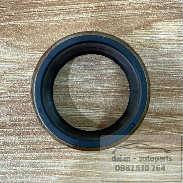 [Chính hãng] Phớt xoay cam Ford Mondeo 2.3 , Escape 2.3 2009 ...