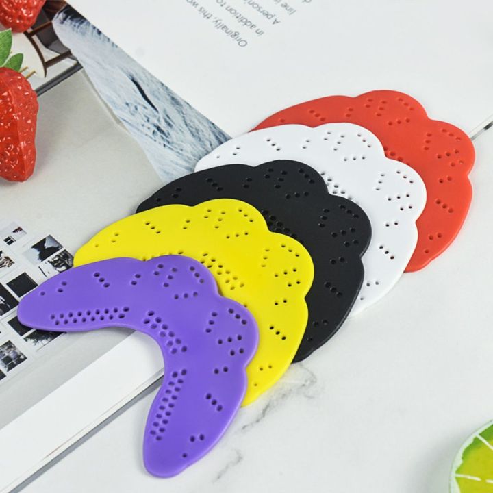 BKKH Sports Safety EVA Prevent Teeth Grinding Stereotype Braces Rugby ...