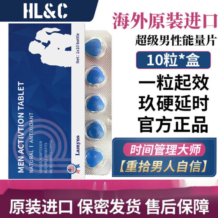 [Cash Commodity and Quick Delivery] India Imported from Overseas with ...