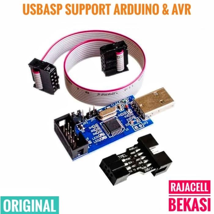 USBasp + ICSP Converter for Arduino Upgrade Version Bootloader Arduino ... USBasp + ICSP Converter for Arduino Upgrade Version Bootloader Arduino ...