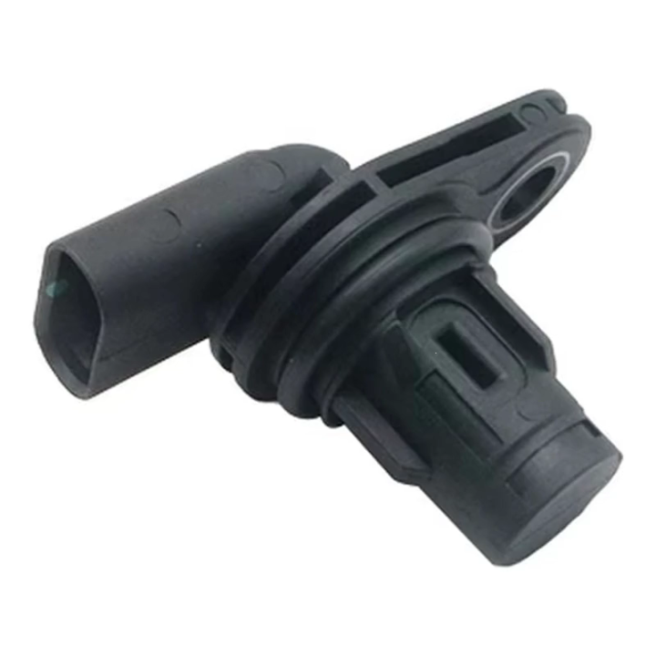 High Sensitivity Vehicle Replace Camshaft Sensor Corrosion Resistant ...