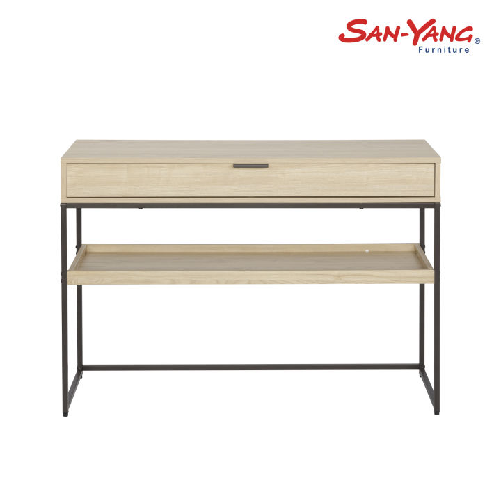 San-Yang Console Table 210056 | Lazada PH