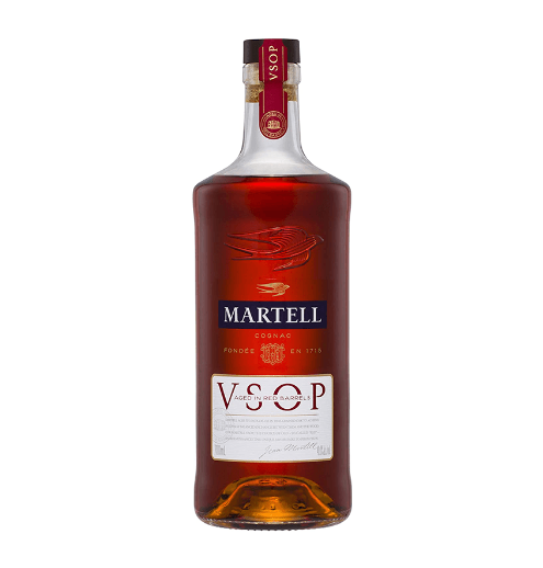 Martell VSOP 1L | Lazada