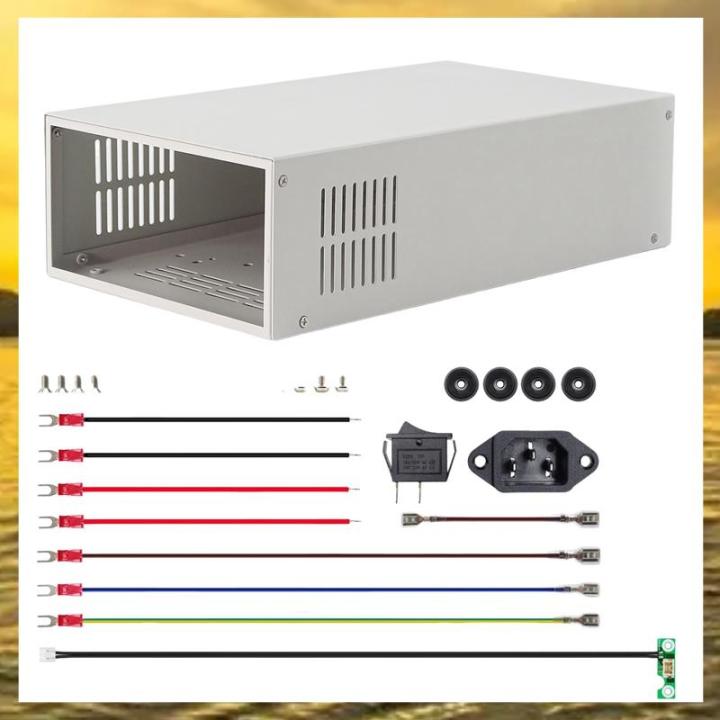 (CXZV) RD RD6012 RD6018 65V 800W Digital Power Supply Digital Switch ...