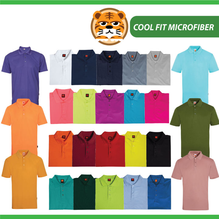 TOKOPIDIA X OREN SPORT Unisex Men Women Adult Sportswear Cool Fit ...