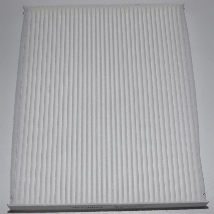 Car AC Cabin AIR Filter For HYUNDAI IX25 ELANTRA TUCSON ACCENT ...