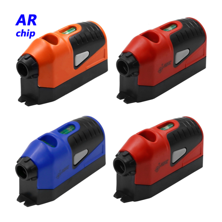 Laser Horizontal Wall Printer Infrared Laser Laser Ground Test Wire ...