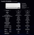 TCL FBI Series CoolPro | FreshIN 2.0 Breathe+, Live Cool Inverter Split ...
