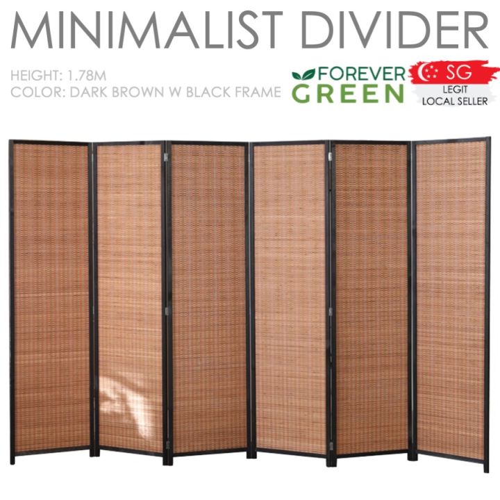 [SUDARE BLINDS] Japanese Classic Divider Room Divider Partition ...