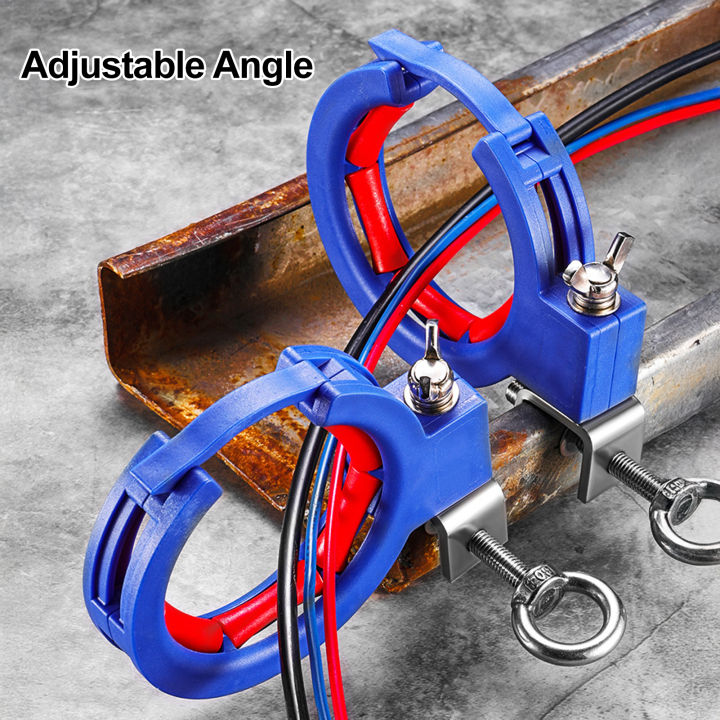 Springl Efficient Wire Routing System Stainless Steel Cable Tray ...