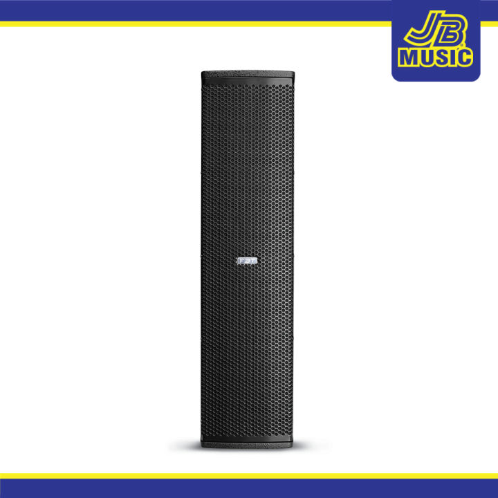 FBT CLA 206A Powered Speaker | Lazada PH