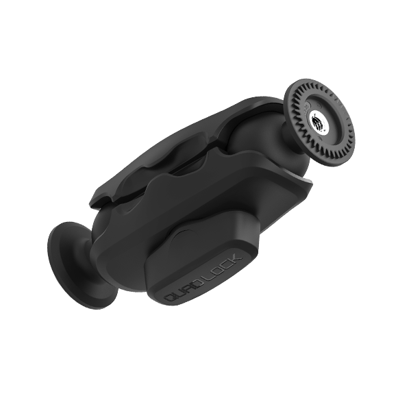Quad Lock 360 Arm - Dual Pivot | Lazada PH
