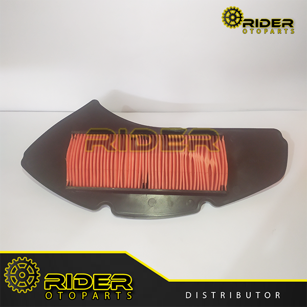 Filter Udara Yamaha Nmax 155 2DP | Lazada Indonesia