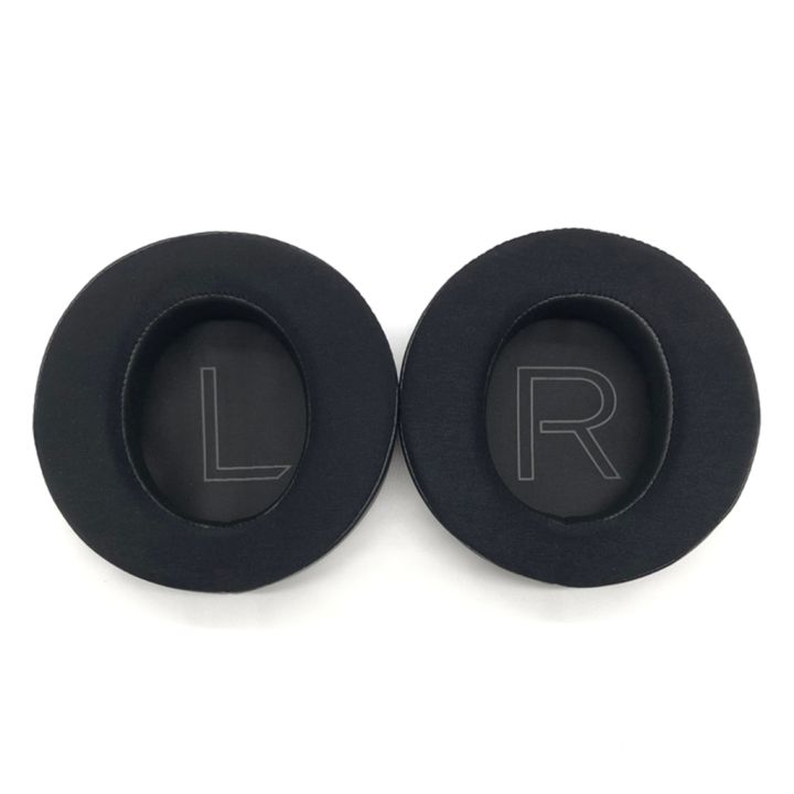 Earpads for Alienware AW510H AW310H Headphone Replacement Ear Pads ...