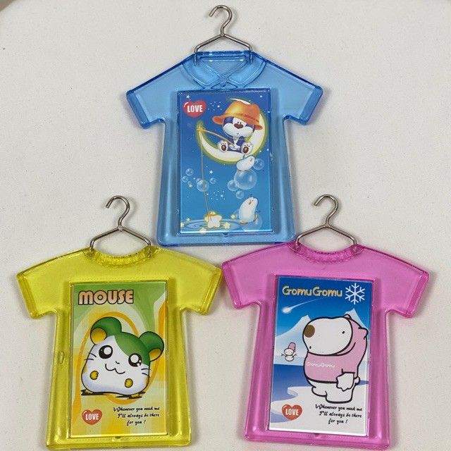 BINGKAI FOTO GANTUNG / korean frame / photo frame foto gantung - foto ...