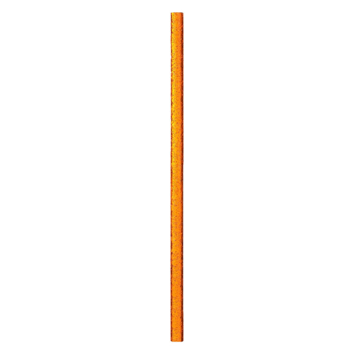 SUGAW 8mm Color Straw for Tumbler, Reusable Water Bottle 30oz 40oz ...