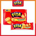 Fita Biscuits Singles 30gx10 | Lazada PH