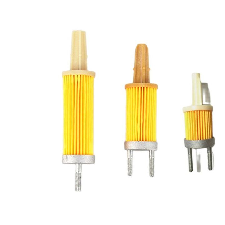 Diesel GENERATOR Fuel filter for KAMA air-cooled single cylinder engine ...